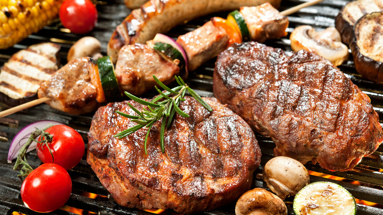 The meat cooking myth many people believe (and need to stop now)