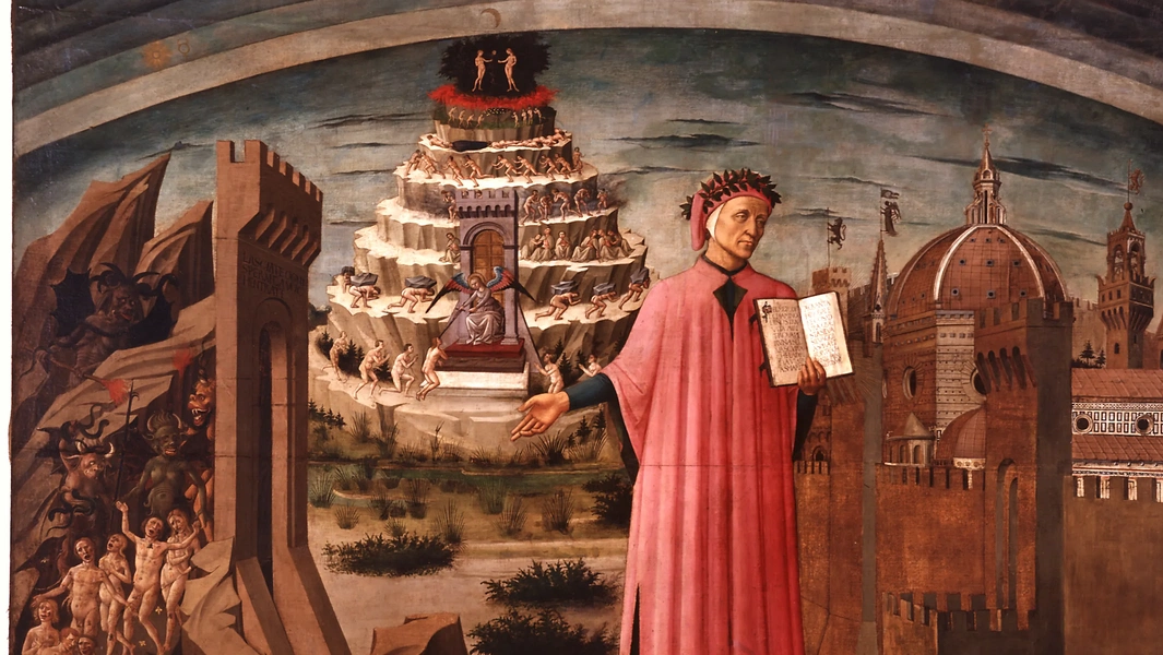 17 books that shaped culture and society