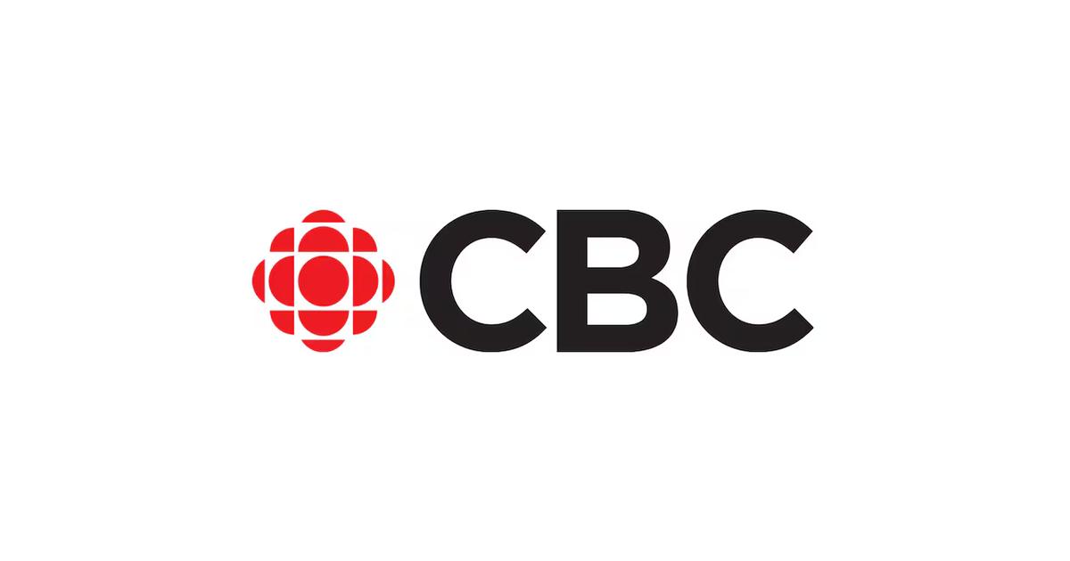 CBC announces pathetic replacement for Hockey Night in Canada broadcast