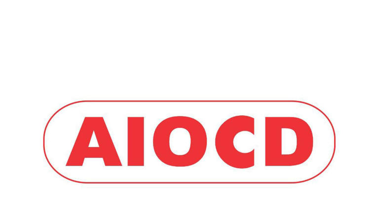 AIOCD welcomes govt's move to ban over-the-counter cough syrup sales