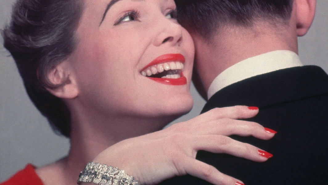 10 unique words for complex human emotions