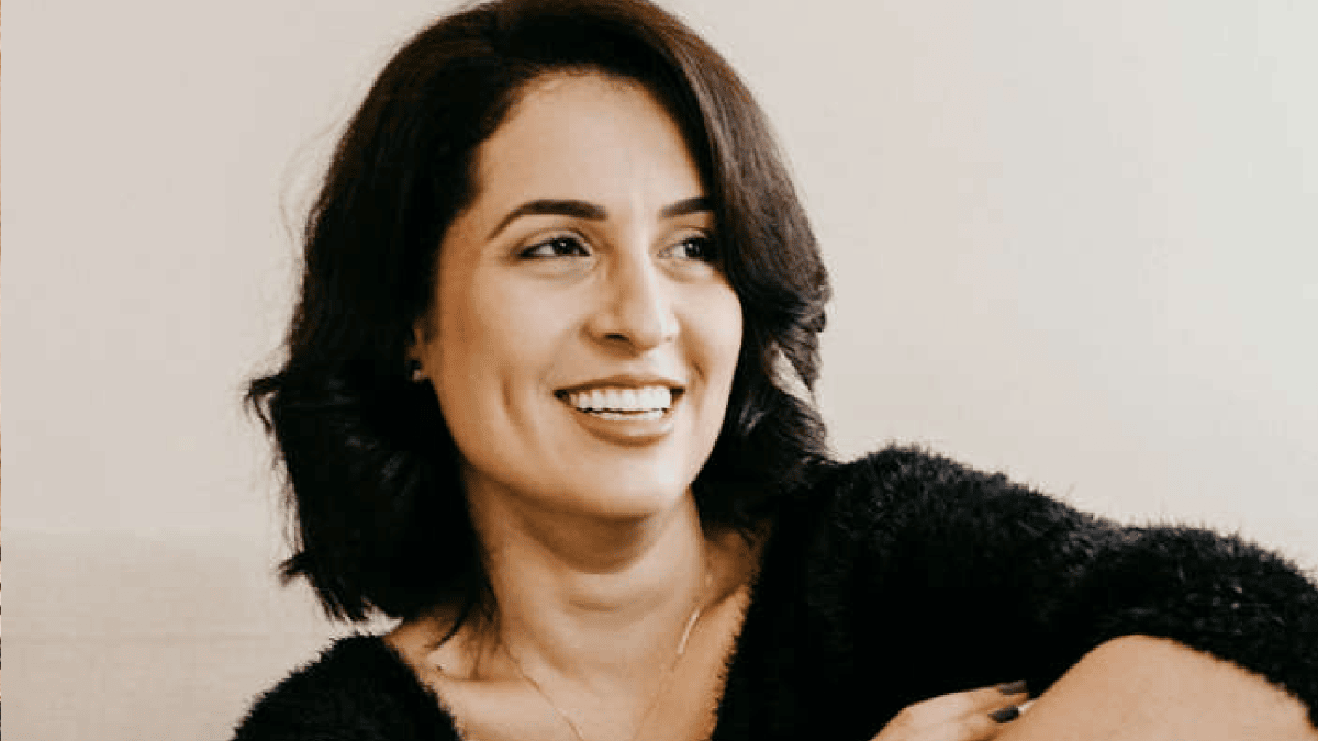 10 female names men absolutely adore but other women can't stand