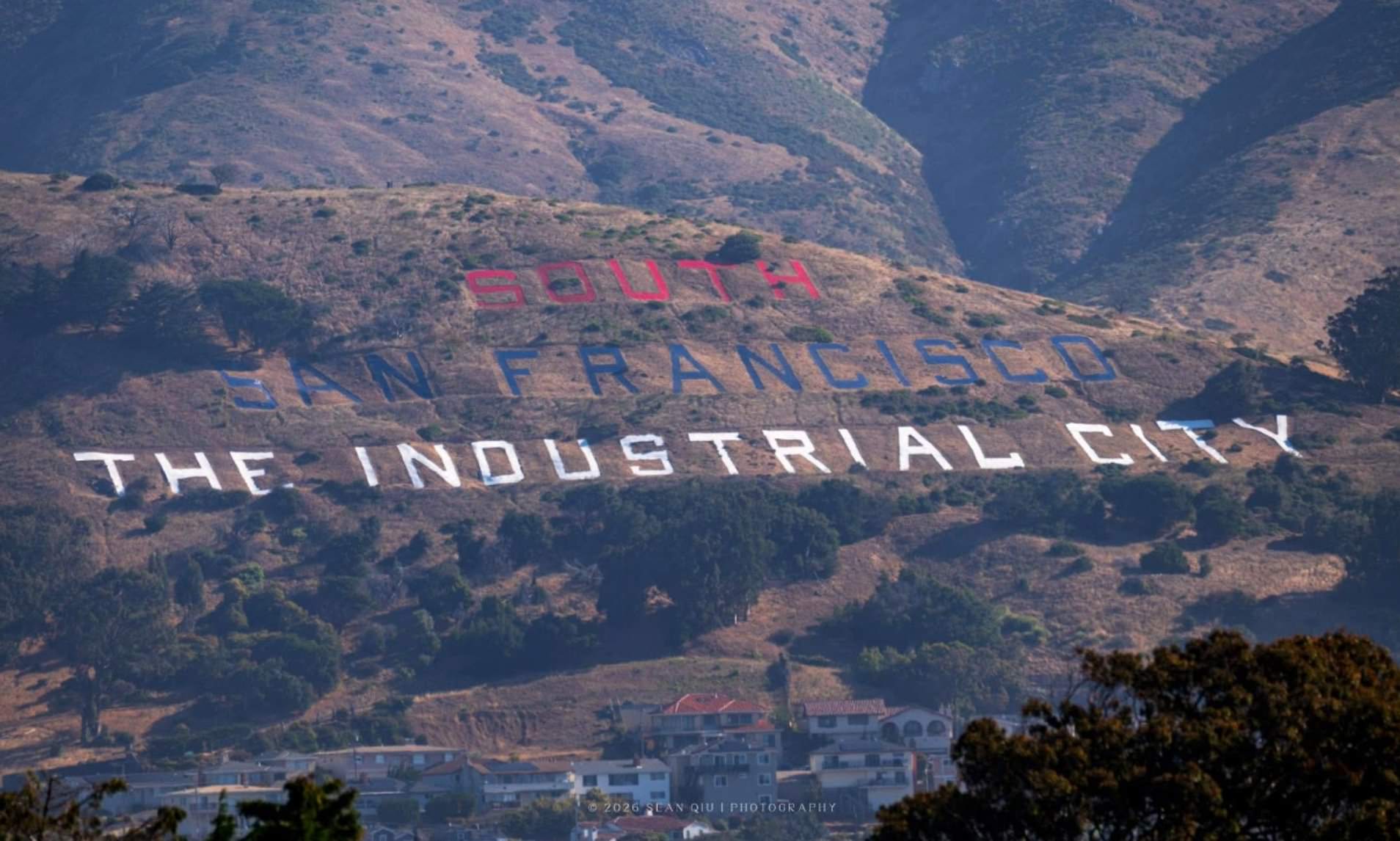 Eagle-eyed drivers notice glaring mistake on patriotic update of iconic ...