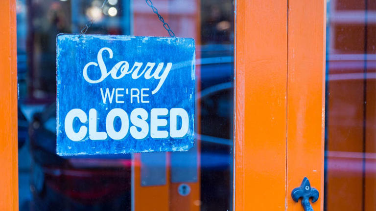 Find out what's open and closed on Columbus Day and Indigenous Peoples ...