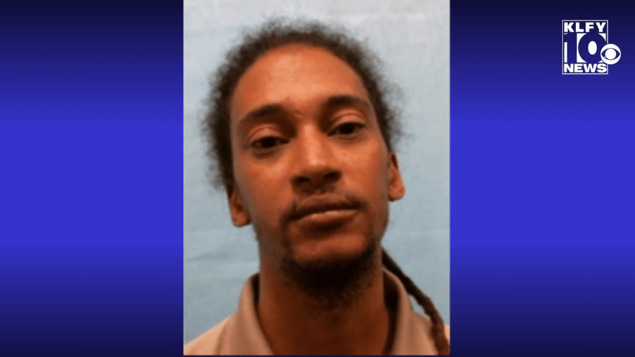 Former Louisiana juvenile justice specialist arrested following ...