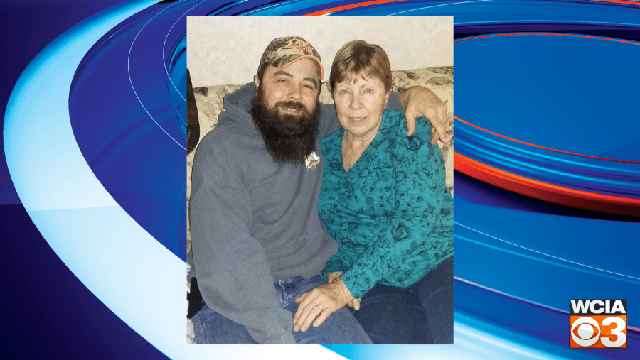 A new lease on life: First of its kind procedure at HSHS allows woman ...