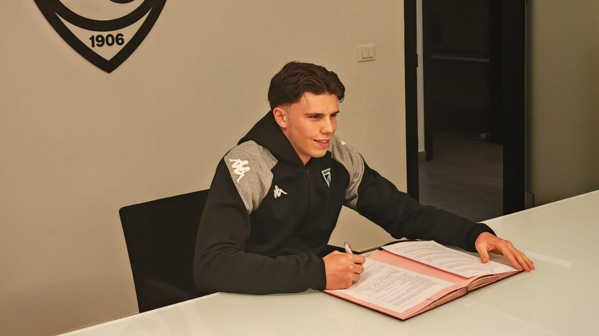 Pedullà: "Cagliari, passi importanti per Romano. Sul centrocampista c’è ...