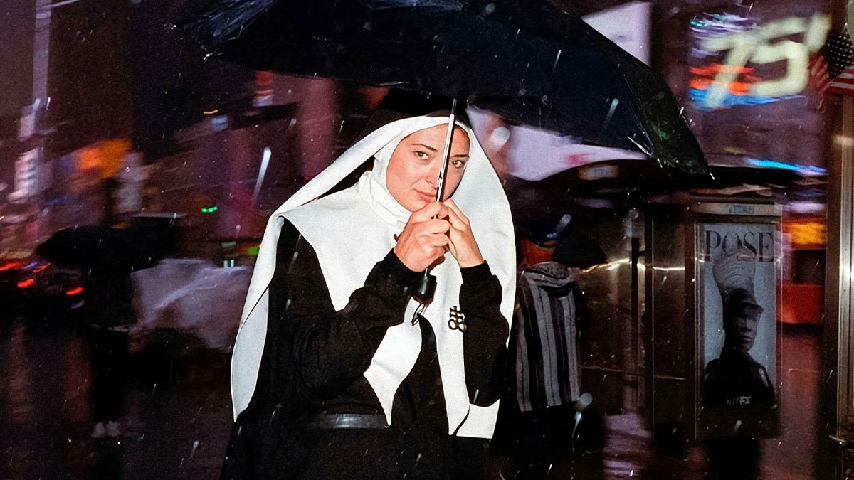 60 mesmerizing photos from history that deserve a closer look