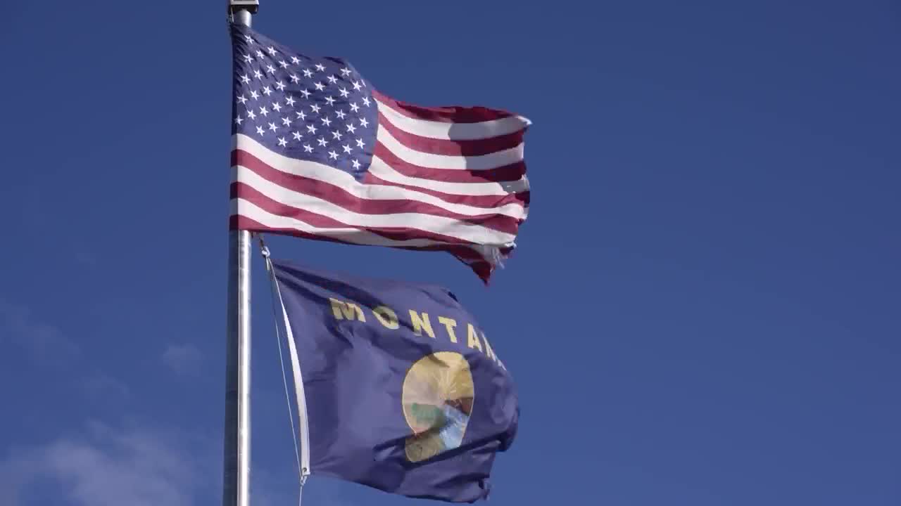 Proposed political spending initiative on track to make ballot