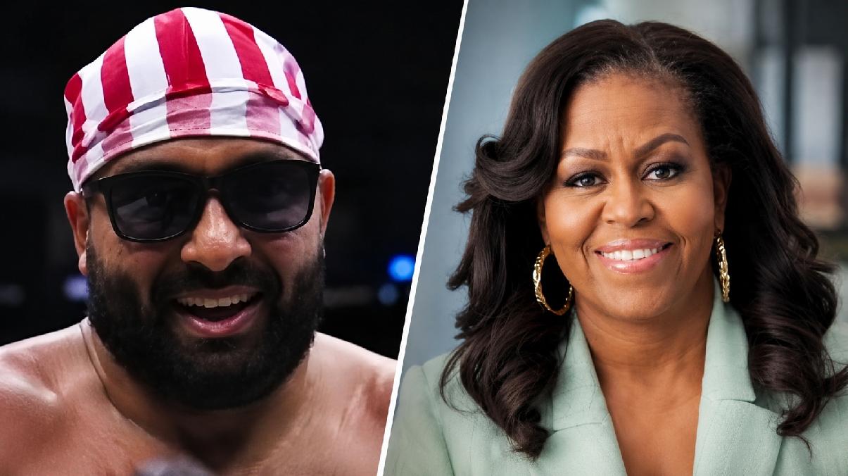 Josh Hokit paid for school, but didn’t buy class after calling Michelle ...