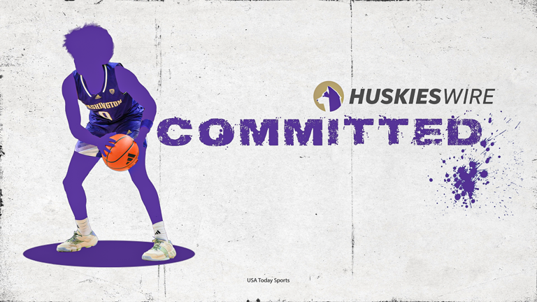 Washington basketball gets commitment from experienced Croatian F