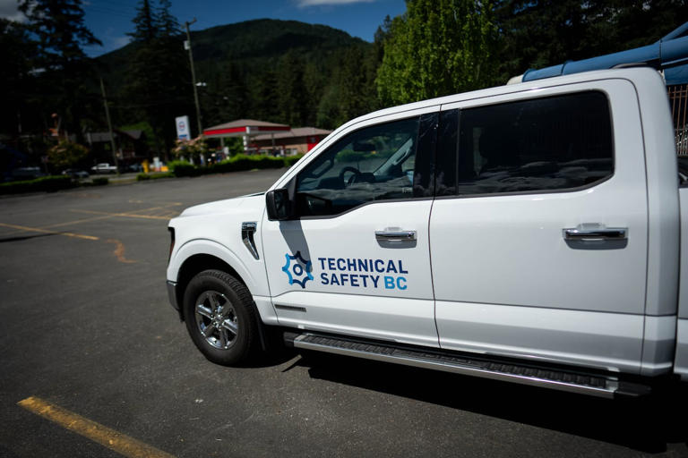 Criminality not suspected after 12 kids sent to hospital in electrical ...