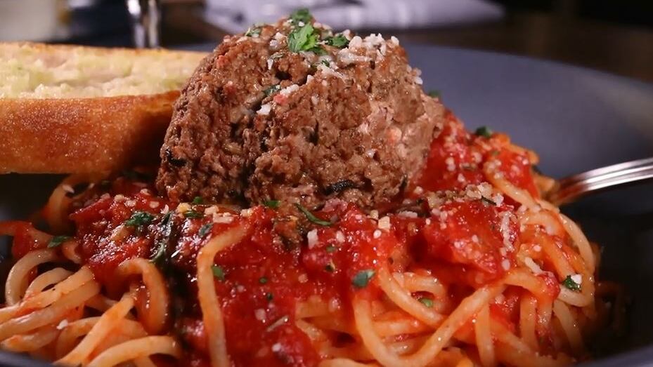 Spaghetti dinner to benefit Harrisburg PD Sgt. undergoing cancer treatment