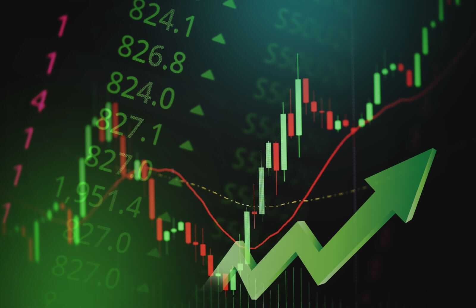 Western Digital stock just hit a new all-time high. Here's why.