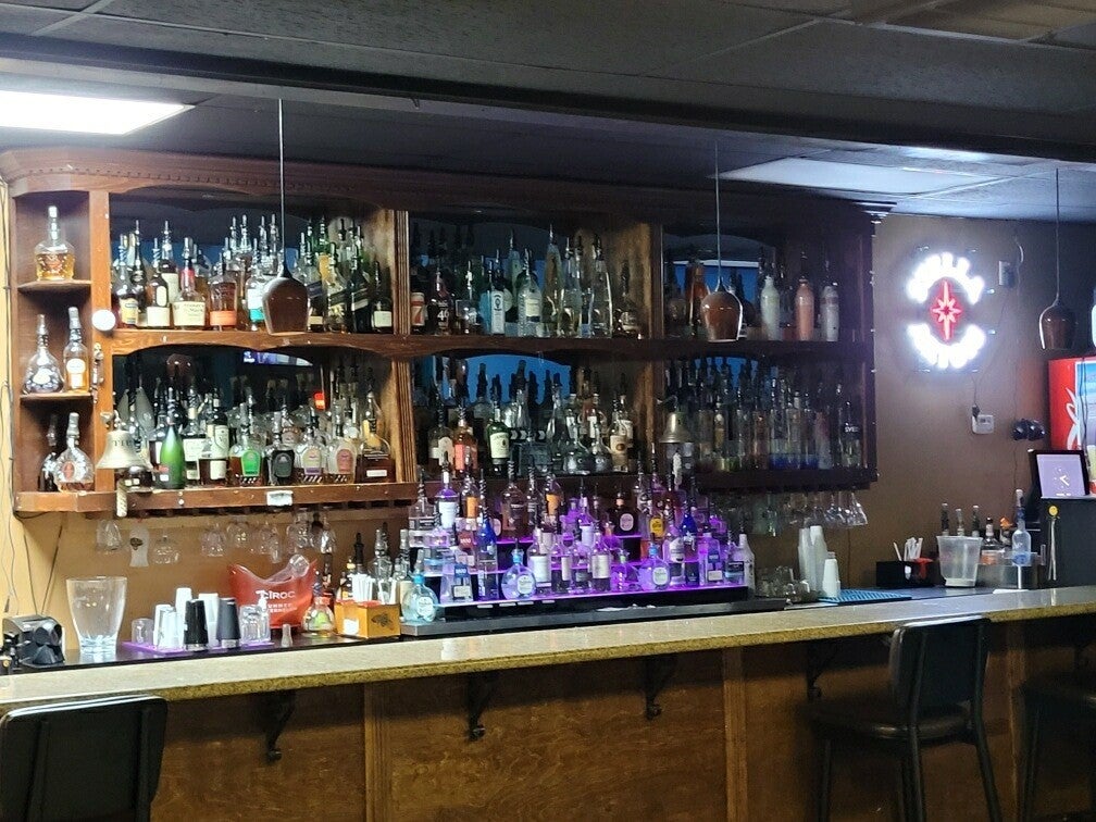 IMPD shuts down unlicensed nightclub, seizes thousands of alcohol ...