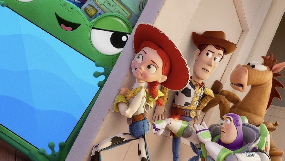 ¿Cuál es la mejor película de 'Toy Story'? La nueva cinta triunfa ...