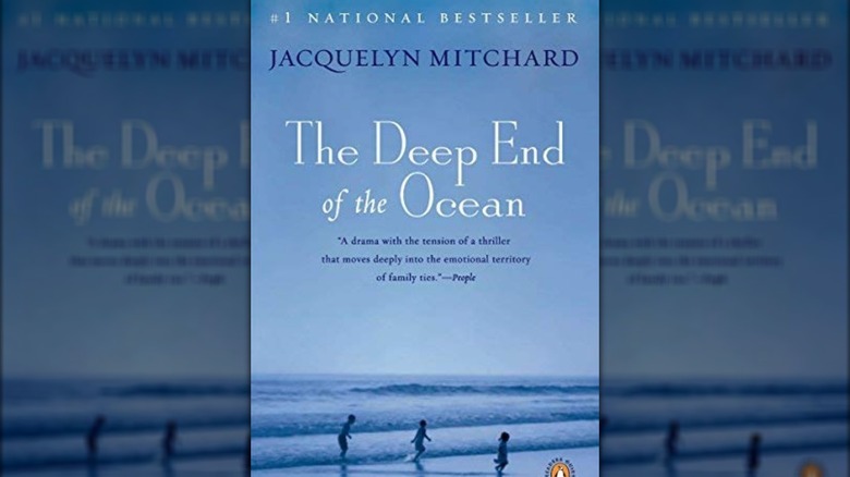 Oprah's book club: Thriller and mystery picks you won't be able to put down