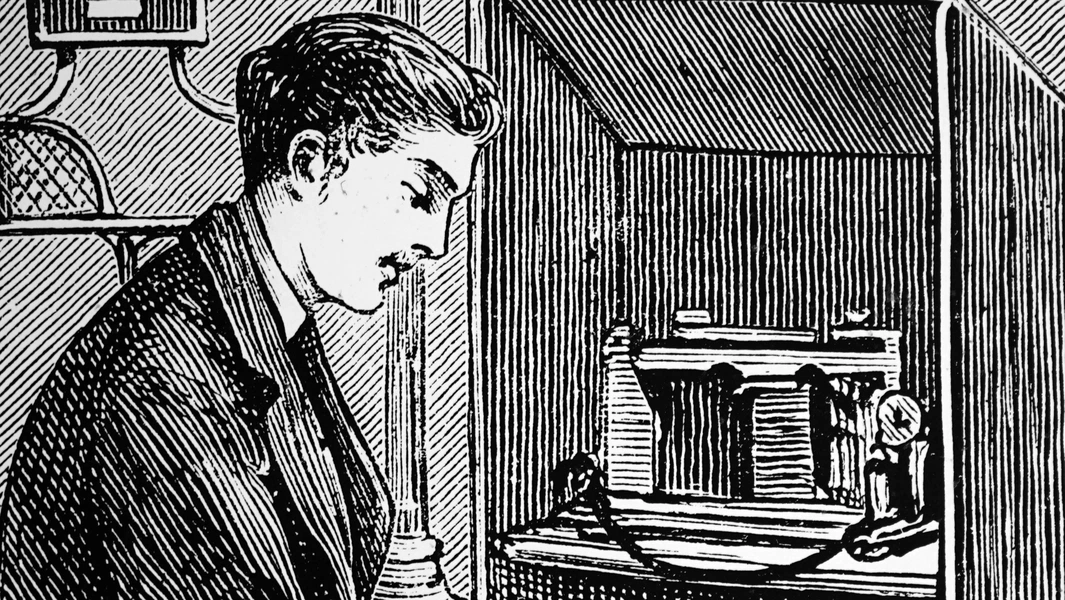 17 college majors losing career relevance