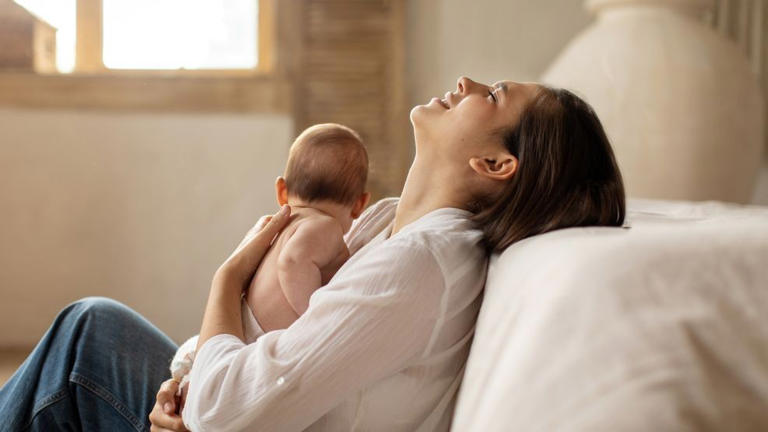 Thurston County infant botulism case linked to recalled formula