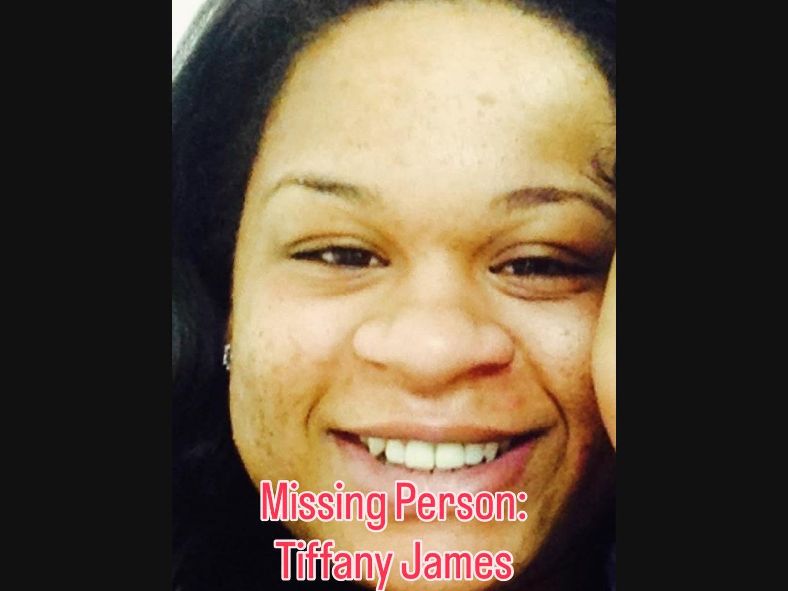 Woman missing from Bergen County, police say