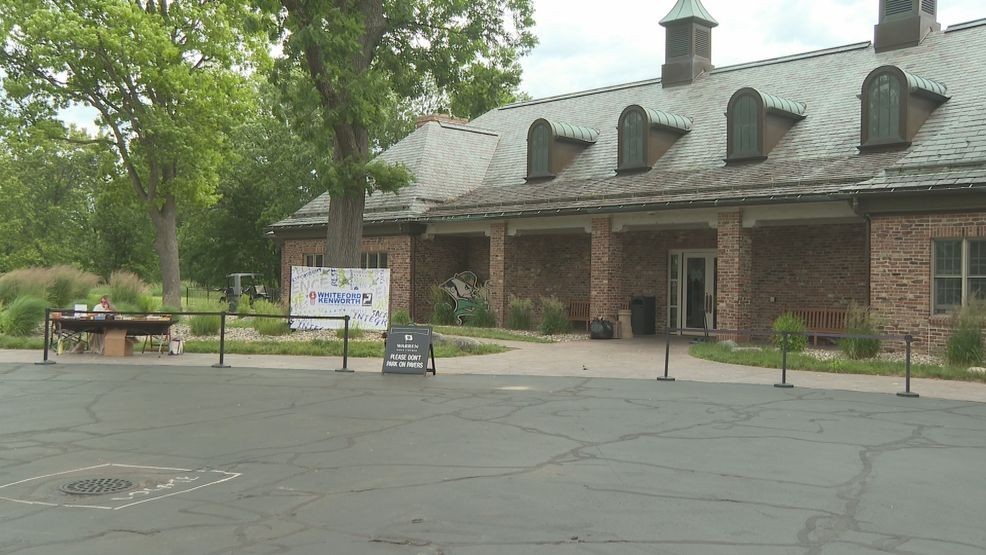 Notre Dame basketball legend joins Five Star Life golf outing