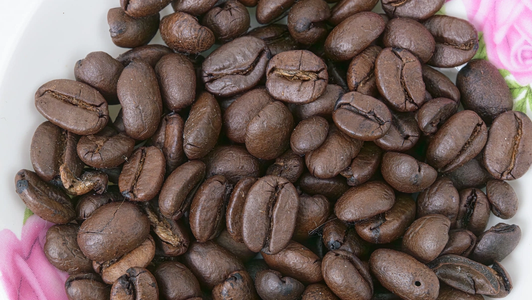 Coffee’s role in aging, brain health, and disease prevention