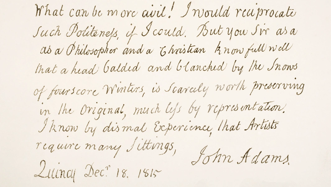 15 notable figures descended from Mayflower passengers