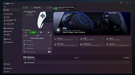 Los jugadores de PC ya pueden exprimir al 100% las capacidades del ...