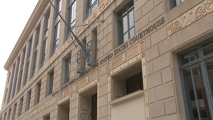 Lackawanna County man accused in more than $2 million theft from ...