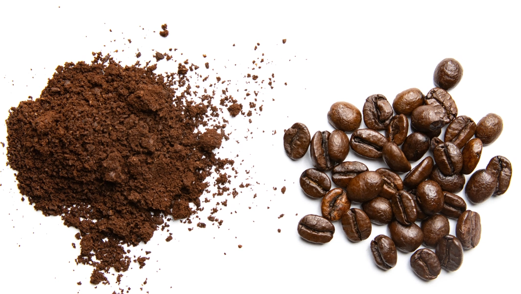 Brew coffee like a true barista at home