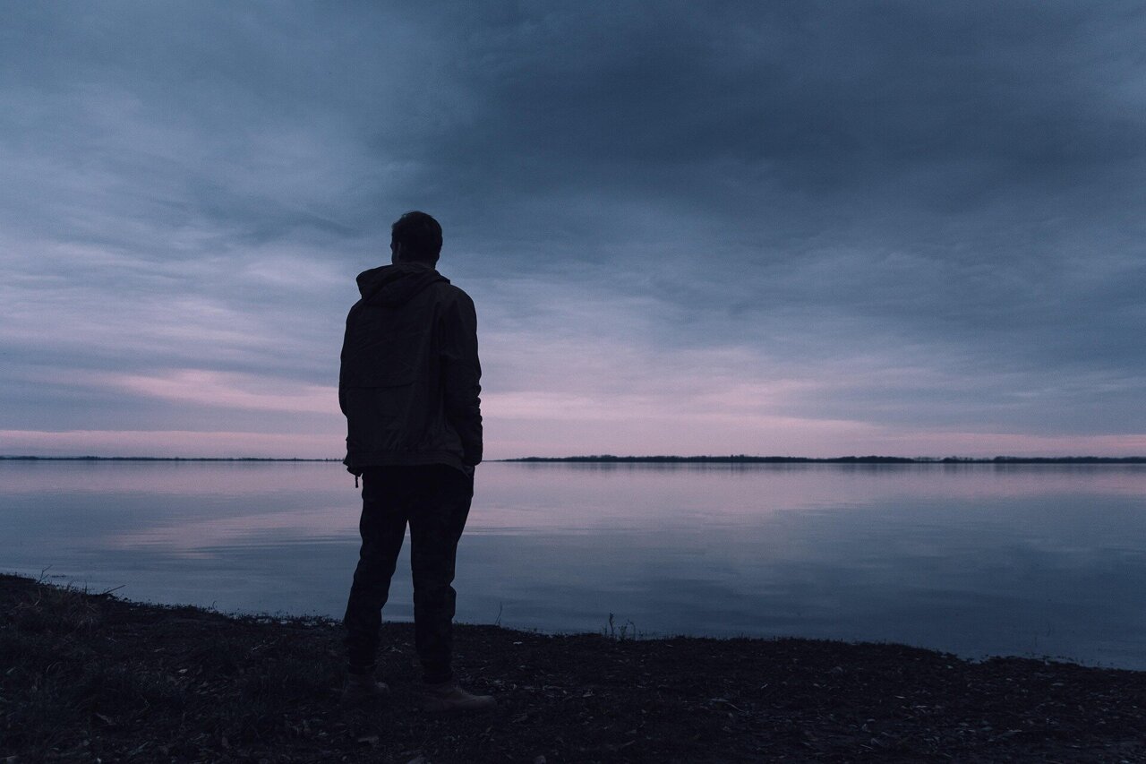 Loneliness drives cognitive impairment, can lead to shorter life, study ...