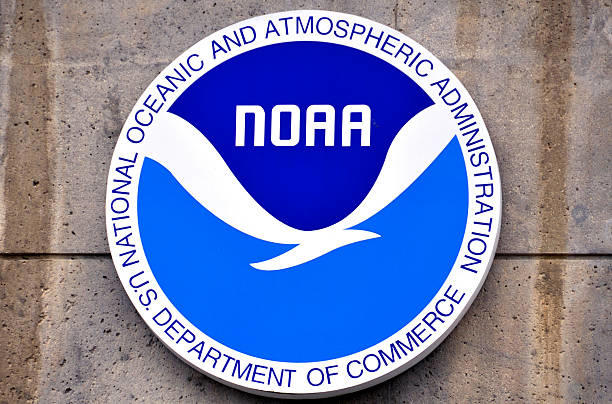 NWS explains differing flash flood alerts after Central Texas storms