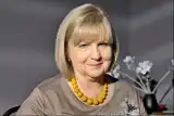 Stanisława Celińska miała jednego męża. Tak w młodości wyglądał Andrzej ...