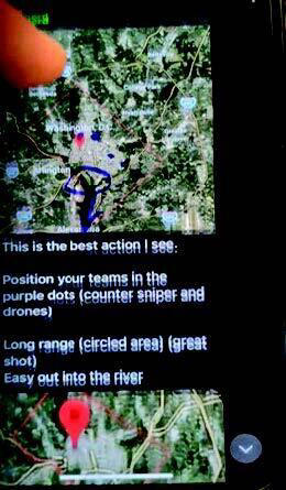 Authorities say Nebraska man was 'ringleader' of disrupted attack on ...