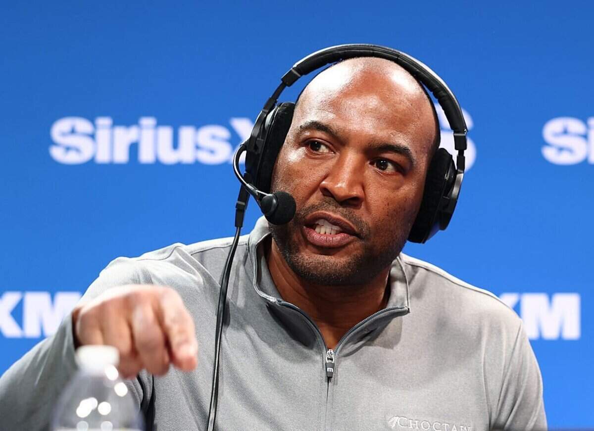 Dallas Cowboys legend calls team's business priorities 'distraction ...