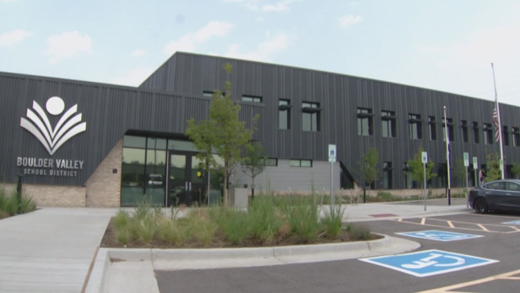 ADL files federal civil rights complaint against Boulder Valley School ...