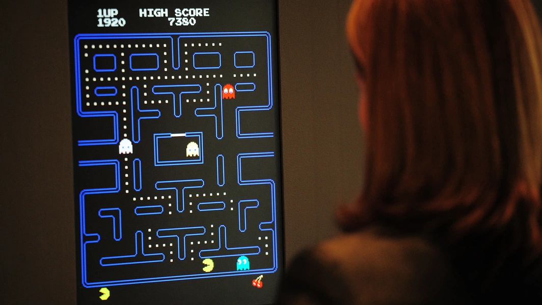 4 iconic video game moments that defined gaming