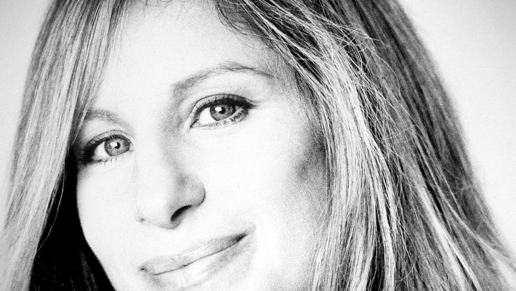 4 celebrity yearbook portraits from the 1960s