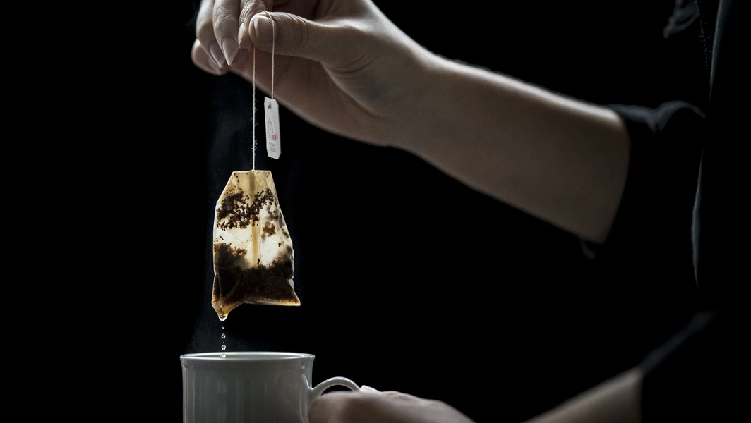 10 everyday objects with surprising origins and uses