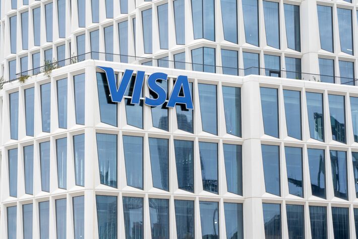 Visa traz Currencycloud ao Brasil para ampliar oferta de contas globais