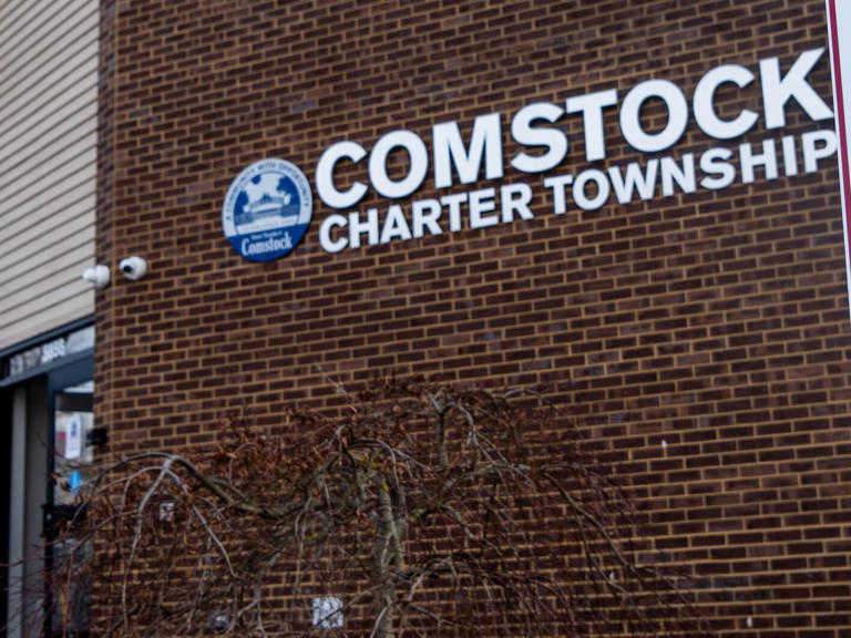 $412K payout approved for township leader fired without cause