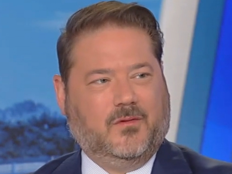 Domenech: Republicans need to decide if we want an America first ...