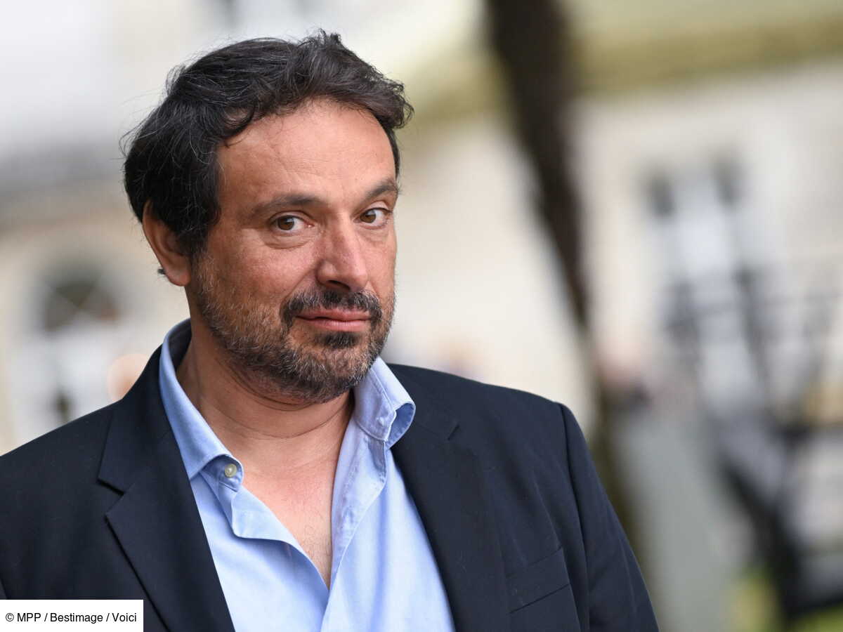 « Le pire, c'est chaque jour qui passe sans toi » : l'hommage déchirant ...