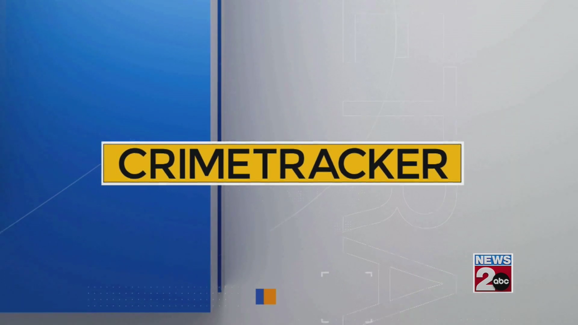 3 teens arrested after stolen vehicle, guns recovered in Davidson ...