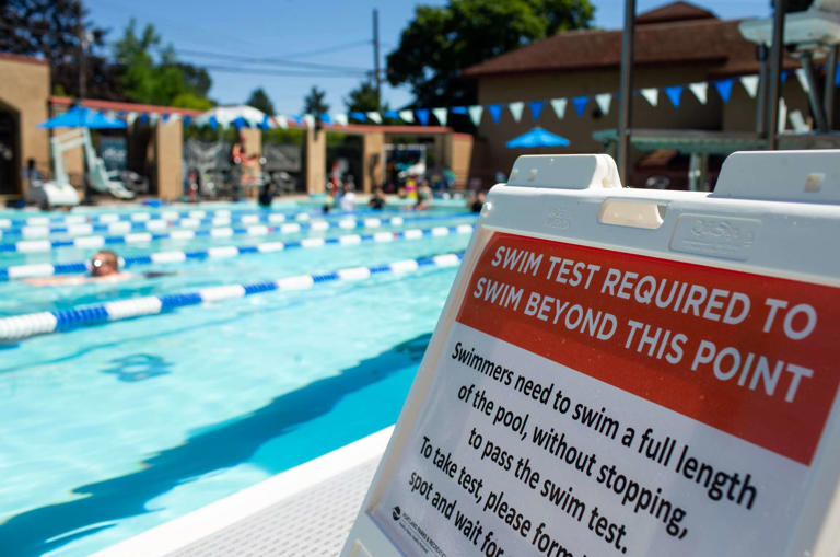 Portland parents, here’s what you need to know before sending your kids ...