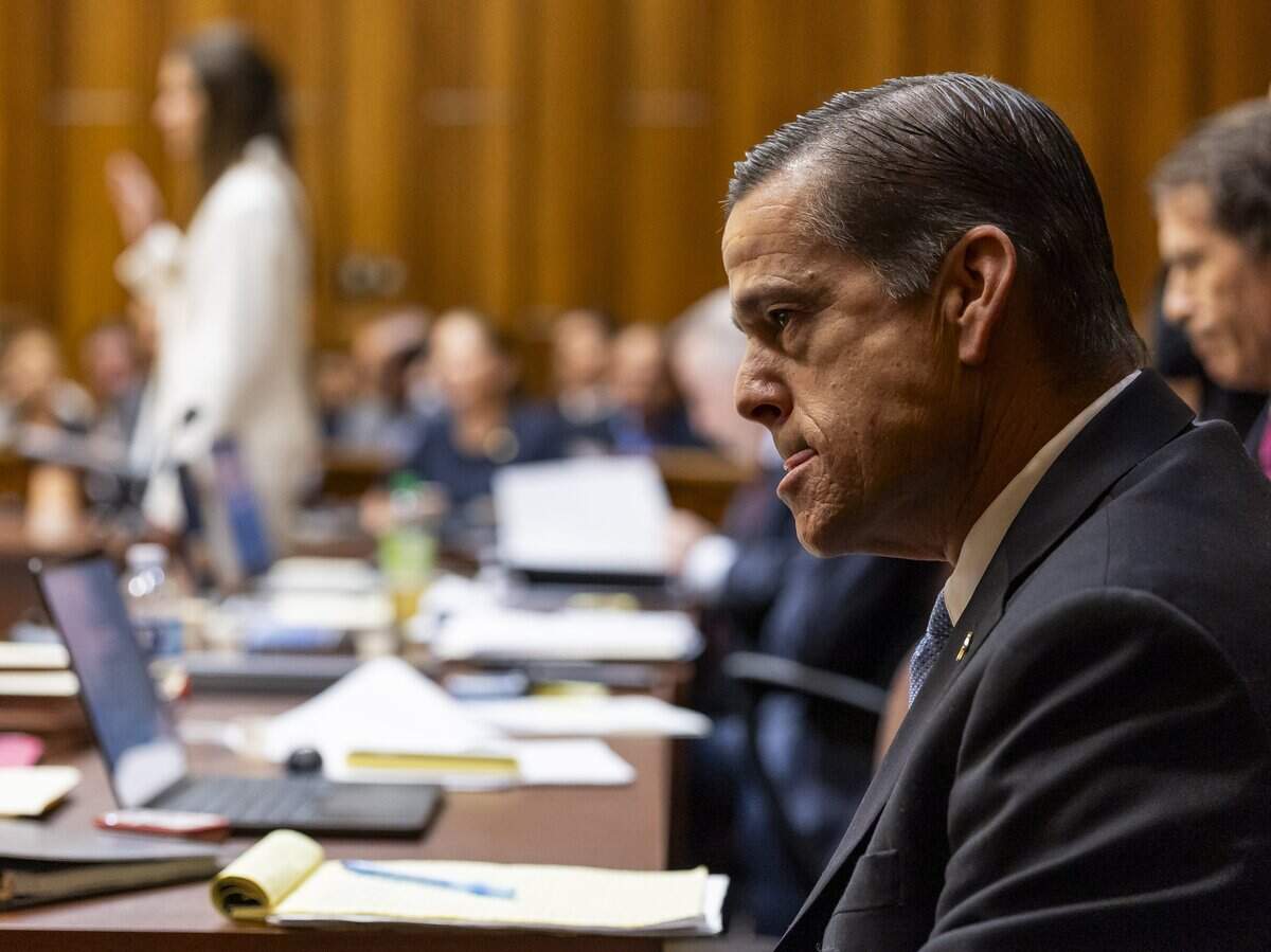George Pino's wife, more girls on boat testify for defense in deadly ...