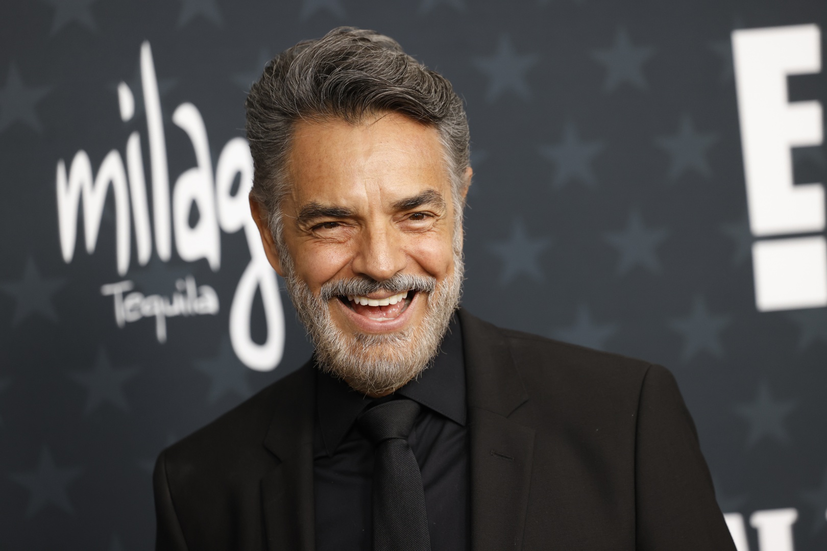 Shrek 5 estrena tráiler con el regreso de la voz del actor mexicano ...