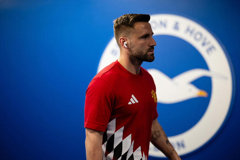 'Strange' – Rooney questions Tuchel’s decision to snub second Man Utd ...