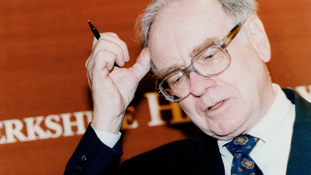 Habits and strategies of the ultra-wealthy
