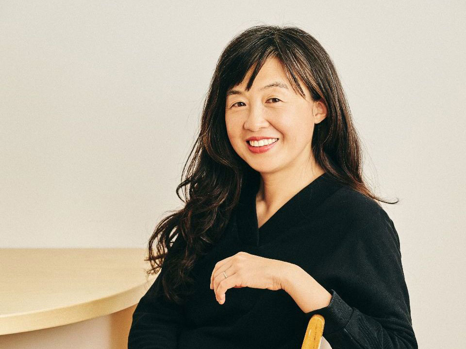 Soyoung Yoon to lead Whitney Museum's Independent Study Program